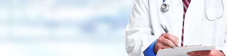 Forms – Soundview Medical Associates, LLC