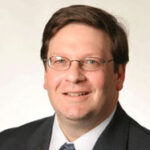 Dr. Charles Adelmann, MD – Soundview Medical Associates, LLC