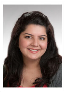 Dr. Sarah Khan, MD – Soundview Medical Associates, LLC